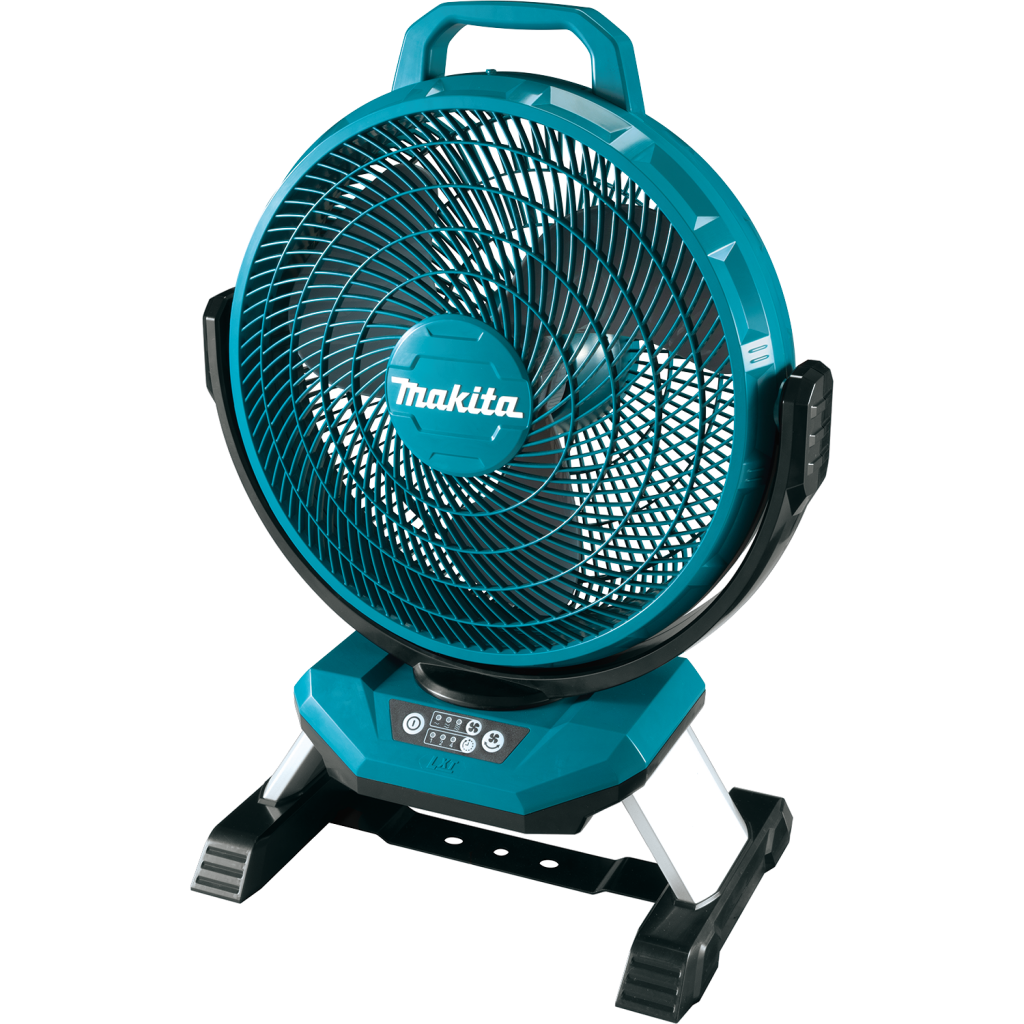 DMR300 Radio Inal mbrica Bluetooth 12Vm x 18V CXT LXT Makita Per DMR300 Radio Inal mbrica Bluetooth 12Vm x 18V CXT LXT Makita Per